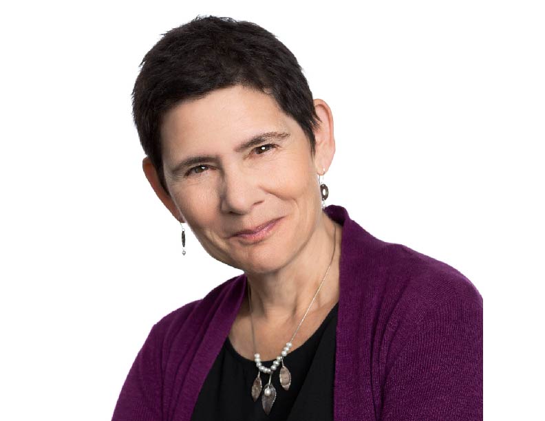 Managing Workplace Misconduct Investigations in the School Environment ...