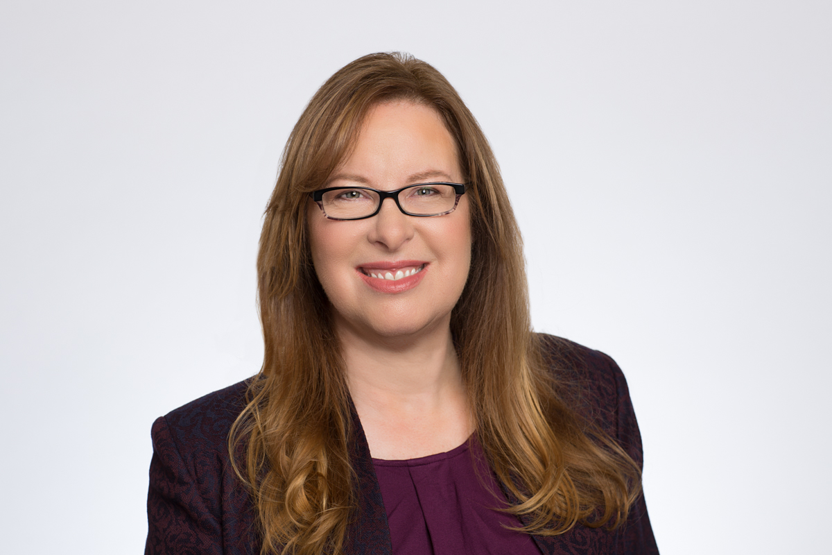 Ann Spivack - Oppenheimer Investigations Group LLP